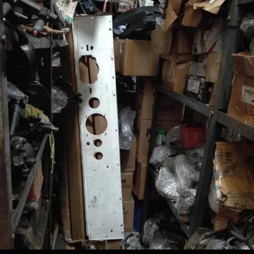 Jual panel dasbor dashbor dashbort dashboard copotan Jeep CJ7 - Jakarta ...