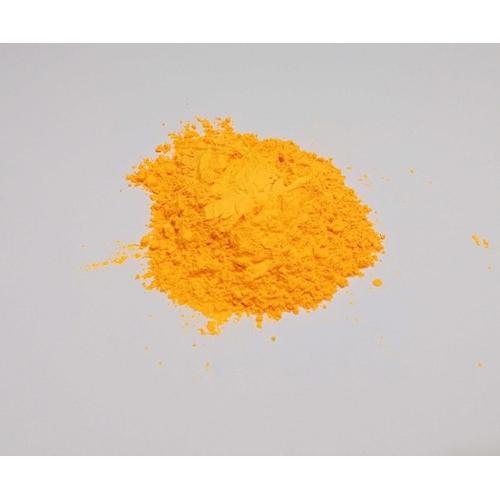 Jual Holly powder warna/holli powder/tepung warna 500 gram - Jakarta ...