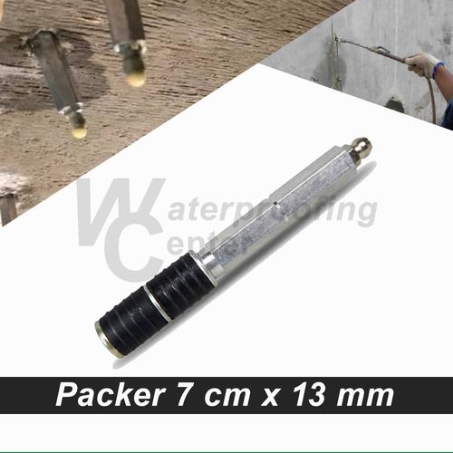 Jual Packer Injeksi Beton / Packer Injeksi PU - 7 cm x 13 mm - Kab ...