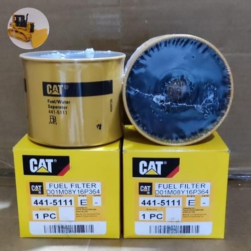 Jual 441-5111 4415111 Fuel Filter - Jakarta Barat - Cipta Auto Lestari ...