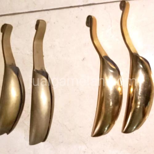 Jual Kemanak gamelan perunggu - Kab. Karanganyar - jualgamelancom ...