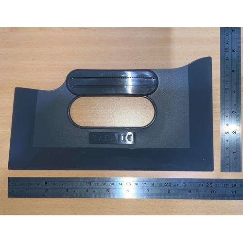 Jual JUMBO Rakel / Kape / Scrapper High Quality alat bantu pasang ...