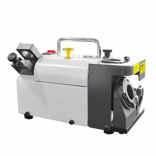 Jual MESIN ASAH END MILL GD-320 ENDMILL CUTTER GD320 GRINDING MACHINE ...