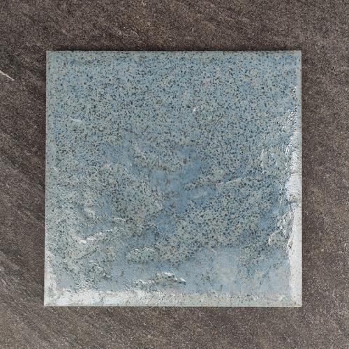 Jual Keramik 15x15 Keramik Backsplash - Singres Type TILE HAKE BERMUDA ...