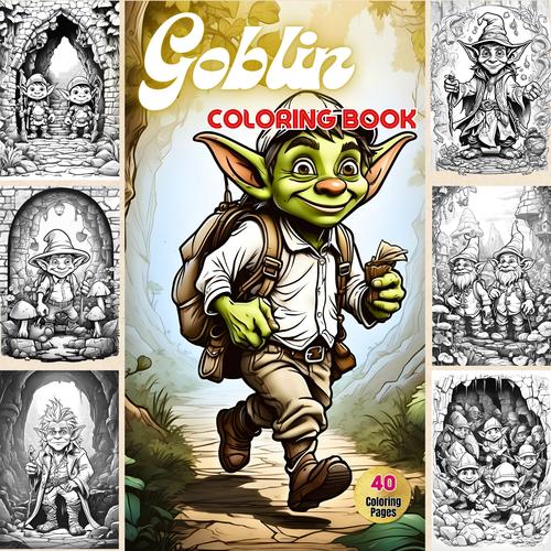 Jual 40 Halaman Buku Mewarnai A4 tebal anak & dewasa premium tema ...