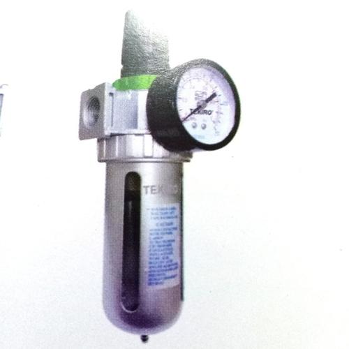 Jual Saringan Udara Air Control Unit Single 1 tabung Tekiro - Jakarta ...
