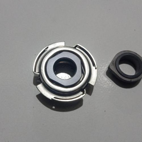Jual Mechseal eq. CM -16 Kuping - Kota Surabaya - Mechanical Seals ...