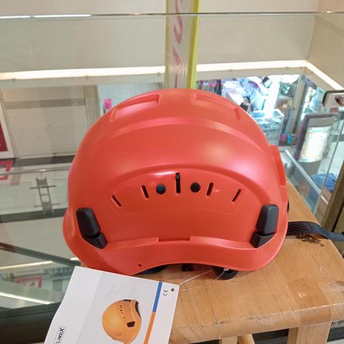 Jual Helm Safety Climb x original - Jakarta Barat - Sumber Safety ...