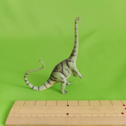 Jual Preloved, Figure dinosaurus Diplodocus, Collecta - Jakarta Selatan ...