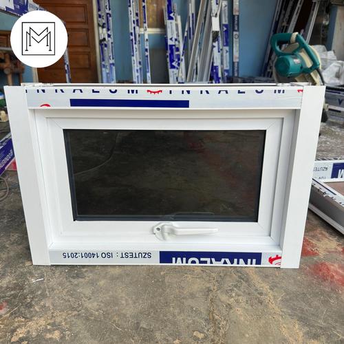 Jual Jendela Aluminium; Bouvenlight Aluminium - Forta - Kab. Majalengka ...