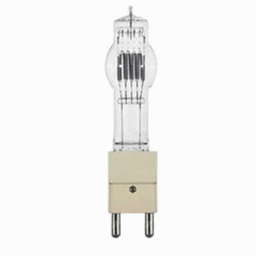 Jual Halogen Lamp For Suez Canal Searchlight G38 220V 3000W / IMPA ...