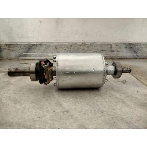 Promo Motor Dinamo As Motor Sperpart Dynamo 220v 1phase 3hp 1400rpm ...