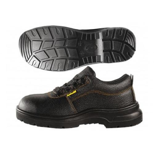 Jual D&D 01818 Safety Shoes Steel Toe Cap | Sepatu Safety - Kota Batam ...