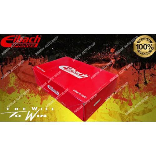 Jual PER EIBACH MERCEDES W211 E-Classe E320,E270 CDI,E320 CDI - Kota Tangerang - Arron Auto ...