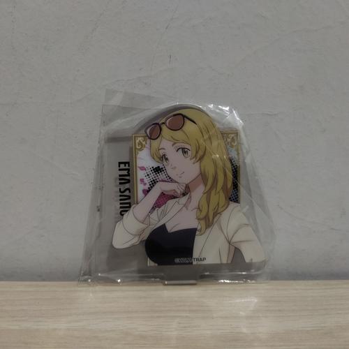 Jual Tokyo Revengers Acrylic Stand Ema Sano Ori no manjiro mikey dxf ...