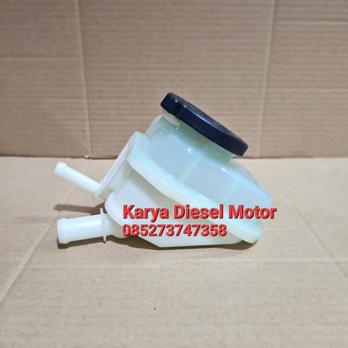 Jual Tabung Minyak Power Steering Hilux Revo Innova Reborn VRZ 44360 ...