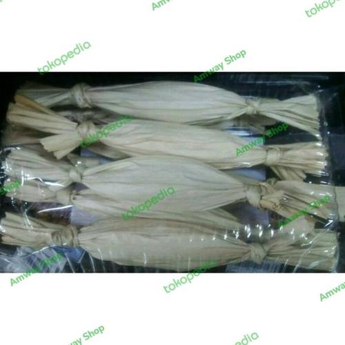 Jual Dodol Kenari Amurang - Oleh-oleh / Jajanan / Cemilan Khas Manado ...