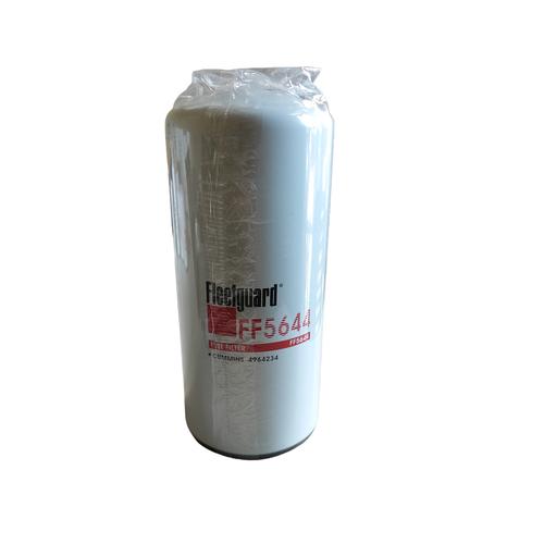 Jual FUEL FILTER FF5644 FLEETGUARD - Jakarta Barat - Asia Makmur Diesel ...