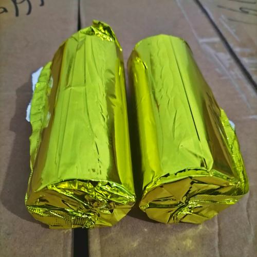 Jual IMPA 372701 Paper Navtex Receiver 112mm DPU-414, NX-500, JRC NCR ...