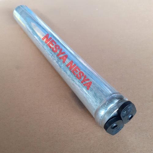 Jual Dryer Drayer Receiver Drier Filter AC Mobil All New Nissan Serena ...