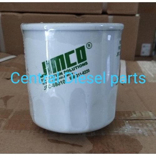 Jual Fuel Filter Solar PC100-1 2 3 WA120 JFC-88010 JFC88010 Jimco ...