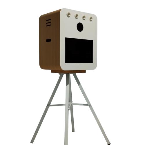 Jual Box Photobooth selfiebox fotobox - Kota Yogyakarta - Motif.kayu ...