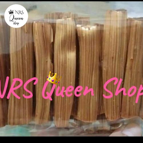 Jual Gula Gait khas Samarinda isi 20 - Kota Samarinda - NRS Queen Shop ...