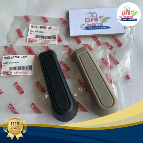 Jual Handle Buka Pintu Dalam Tengah (Granmax) - Jakarta Selatan - DAIgo ...
