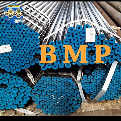 Jual pipa boring besi OD 155 mm x id 125 mm x panjang 200 mm - Jakarta ...