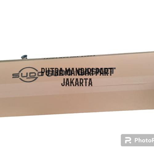 Jual Gasket Overhaul C6.4 CAT320D brand Genuine Japan - Jakarta Pusat ...