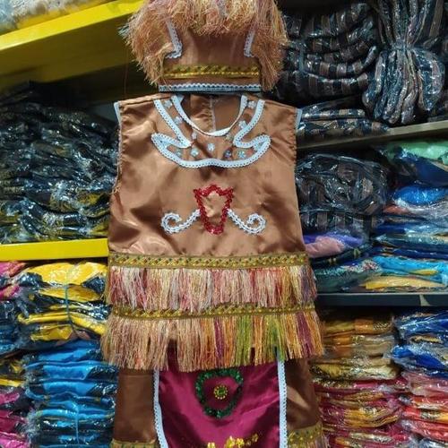 Jual NEW REALESE PAKAIAN ADAT PAPUA ANAK TK - SD / BAJU ANAK ADAT PAPUA ... Jual NEW REALESE PAKAIAN ADAT PAPUA ANAK TK - SD / BAJU ANAK ADAT PAPUA ...