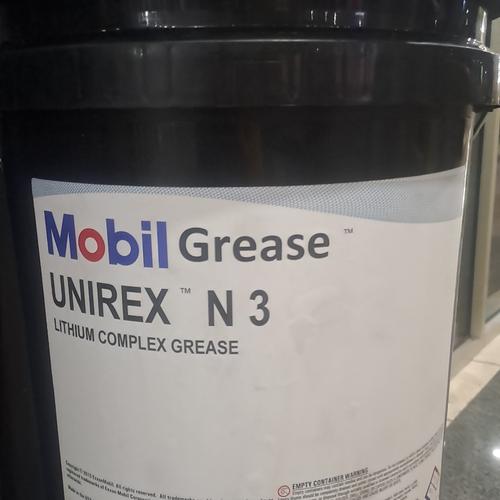 Jual MOBIL UNIREX N3 (BARANG READY STOK) - Jakarta Utara - oli Bagus ...