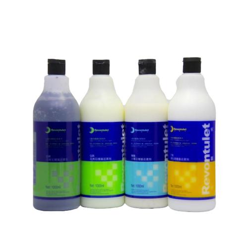 Jual Revontulet Marmer , Revontulet Keramik, Revontulet Granite - Kab ...