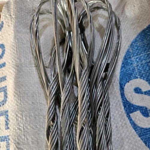 Promo Helical Dead end / Fittinf Helical 5-6mm - Kab. Tegal - CV SS ...