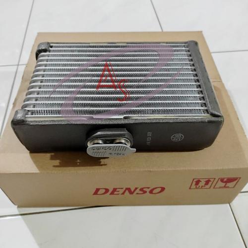 Jual Evaporator Evap AC Mobil Avanza Rush Terios Xenia Lama - Jakarta ...
