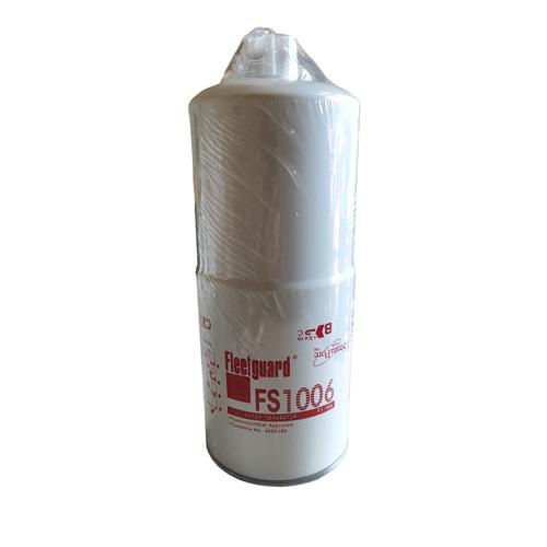 Jual FUEL FILTER FS1006 FLEETGUARD - Jakarta Barat - Asia Makmur Diesel ...