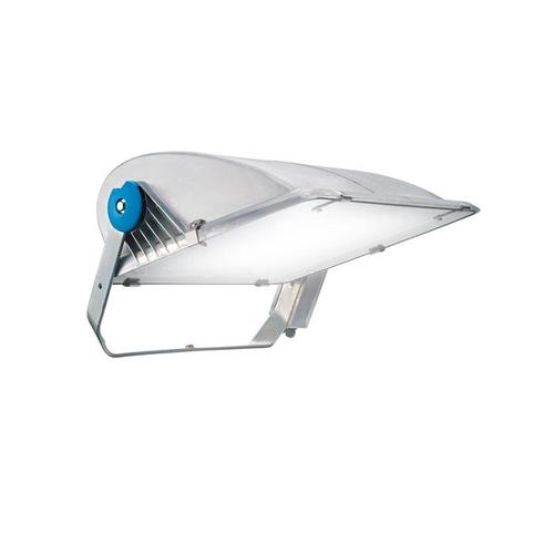 Jual PHILIPS OPTIVISION MVP507 SON-T 1000W WIDE BEAM - Kota Bekasi ...