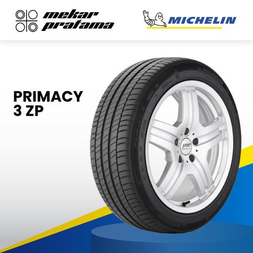 Jual MICHELIN PRIMACY 3ZP 225 50 17 Ban Mobil U/ HRV, WRV, DLL - Kota Bandung - MEKAR PRATAMA ...