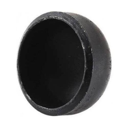 Jual Dop Las Besi SGP 2 1/2" Inch / CAP DOP LAS SGP 2 1/2" - Jakarta ...
