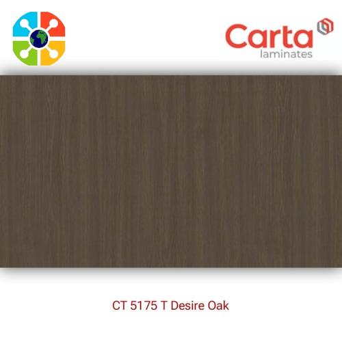 Jual CARTA HPL WOODGRAIN CT 5175 T Desire Oak - Jakarta Pusat ...