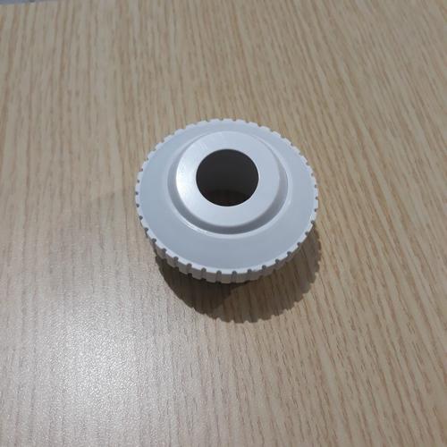 Jual Inlet Fitting Kolam Renang 1,5 Inch Model Drat / Inlet King Kolam ...