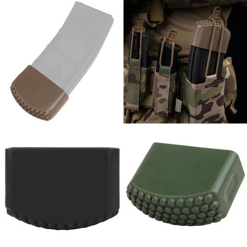 Jual Gcode Reps Firebase Quick Pull Mag Magazine Pad GI AK 47 74 Pmag ...