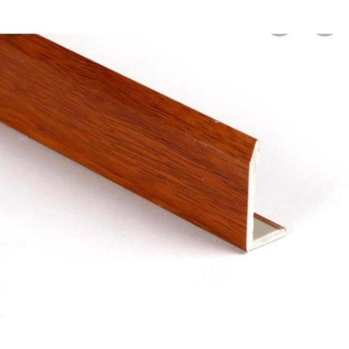 Jual LIST SUDUT SIKU LANTAI PARKIT LIST PENUTUP ATAS WPC LIST SIKU ...