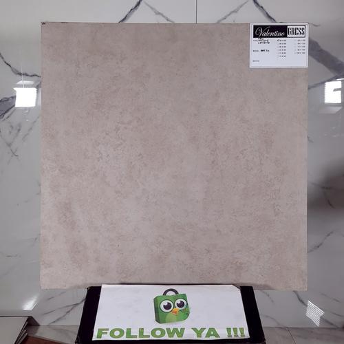Jual Granit Valentino Gress N MOZART Cemento 60x60 cm Kw1 - Cemento - Kota Bekasi - Mandiri Jaya ...