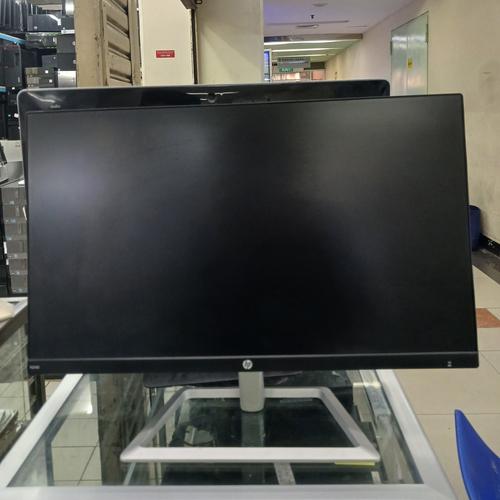 Jual MONITOR HP 24 INCH LED N240 FRAMELESS FULL HD X 1080 60 HZ - Kota ...