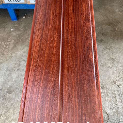 Jual Plafon pvc adaron laminate - Kota Bogor - Sinar mandiri cahaya ...