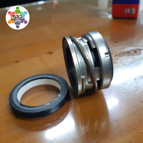 Jual Mechanical seal pompa Ebara 65x50 (FSHA - FSJA) - Jakarta Pusat - STG PUMP INDUSTRIAL ...
