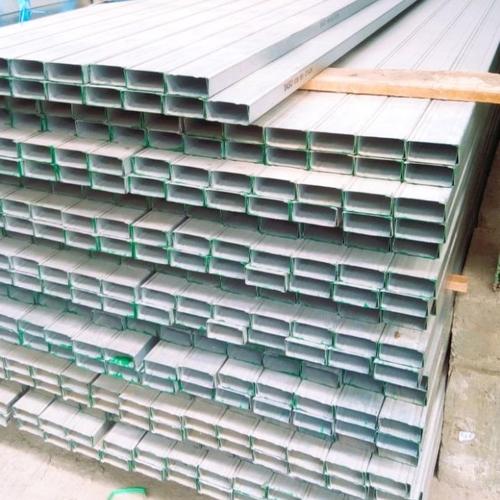 Jual Baja Ringan C.75 - 0.45 - Kota Depok - Gudang Besi & Baja | Tokopedia