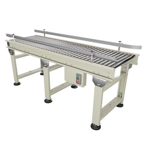 Jual Powerpack Roller Conveyor with Motor RC-2M/D ( Mesin Conveyor ...
