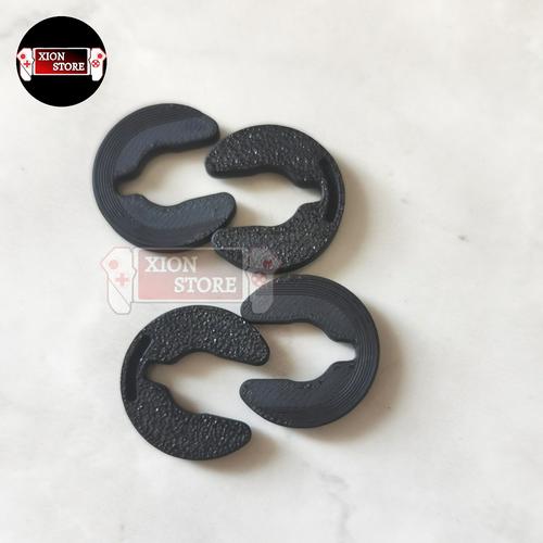 Jual asus rog ally Thumb stick analog joystick lock cover protector ...